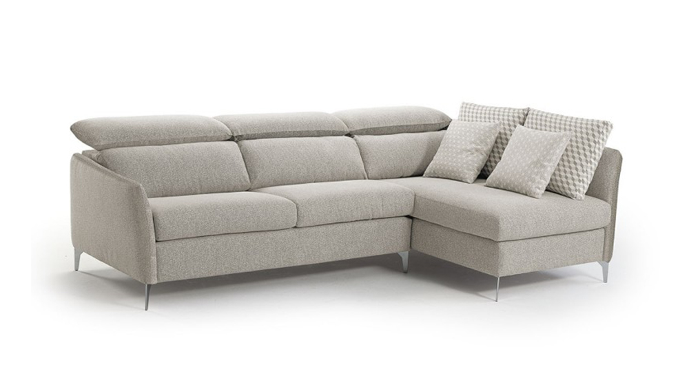 ¿Qué sofá cama se adapta a tus necesidades? - Bon Sofá